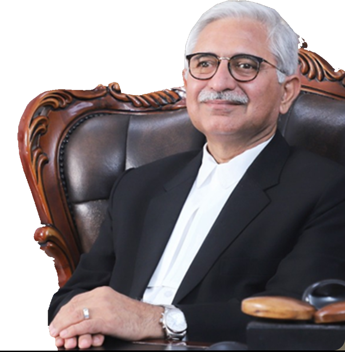 Leading Law Firm in India | Trusted Legal Experts